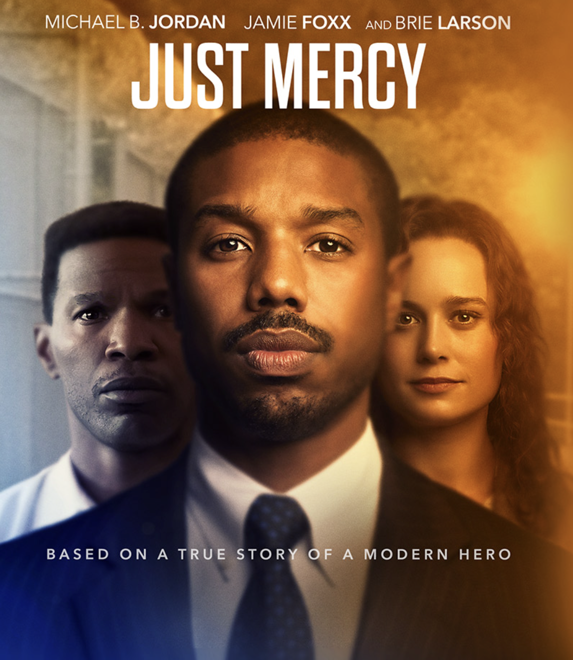 Sunday – Moore Theatre Check-In Procedures – Shirts Across America