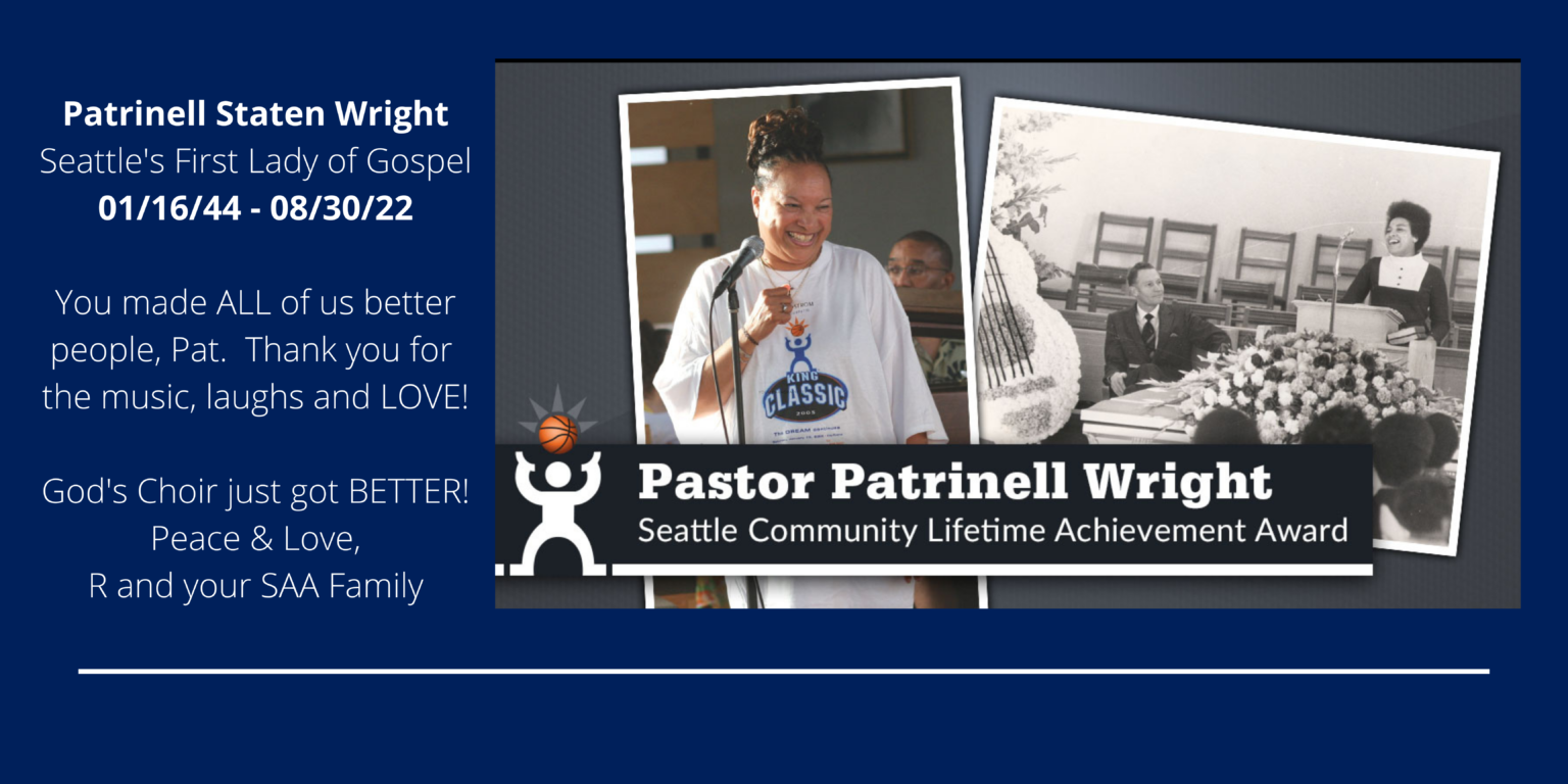 Our Staff – Shirts Across America